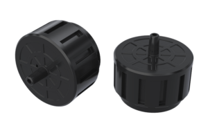 Omniguard gas detectors - Omniguard