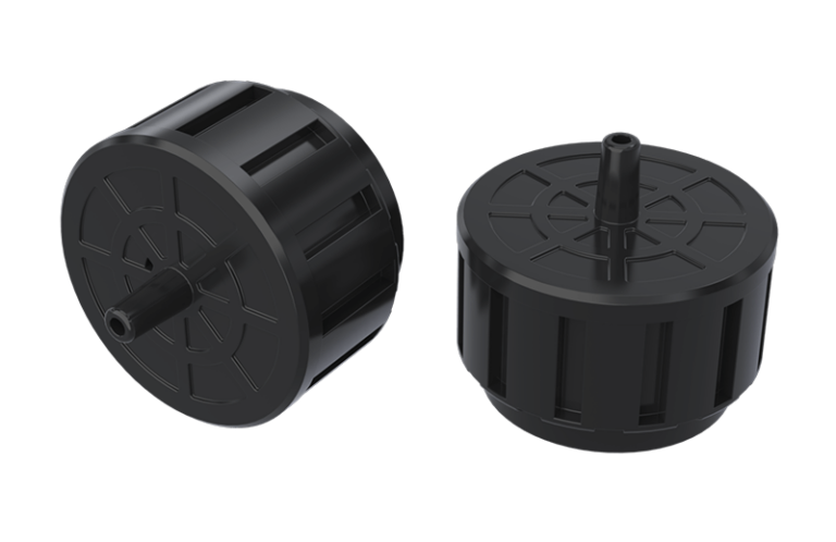 Omniguard gas detectors - Omniguard