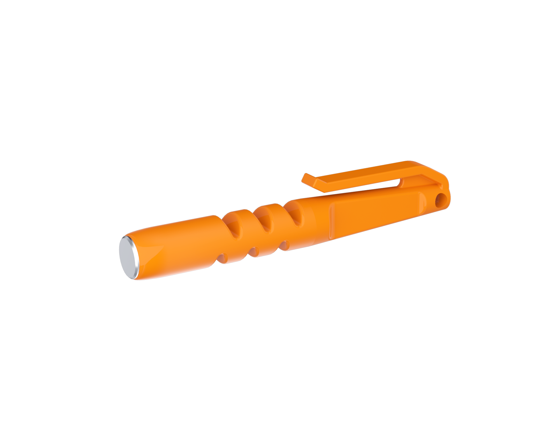 Omniguard gas detectors - Omniguard