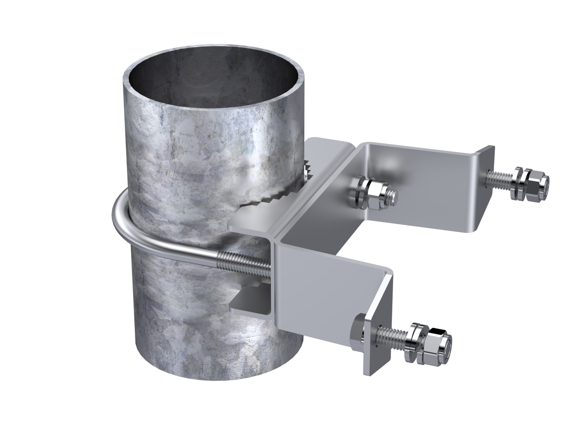 Omniguard gas detectors - Omniguard