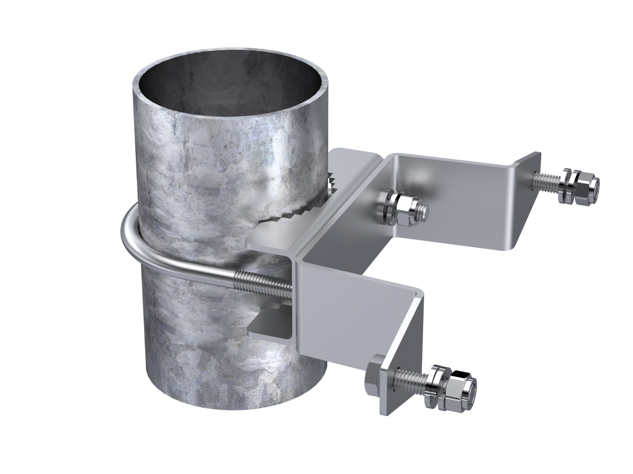 Omniguard gas detectors - Omniguard